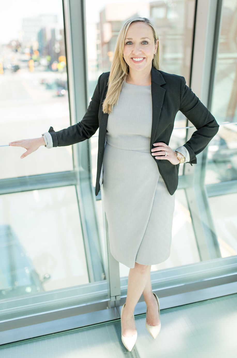 The GGTW Scholarships – Go Get The World