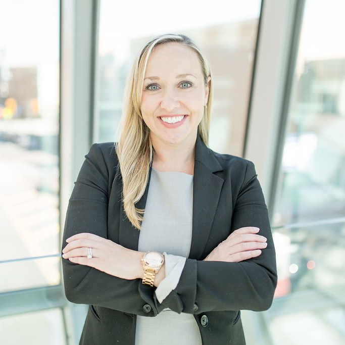 Meet the Go-Getters – Go Get The World