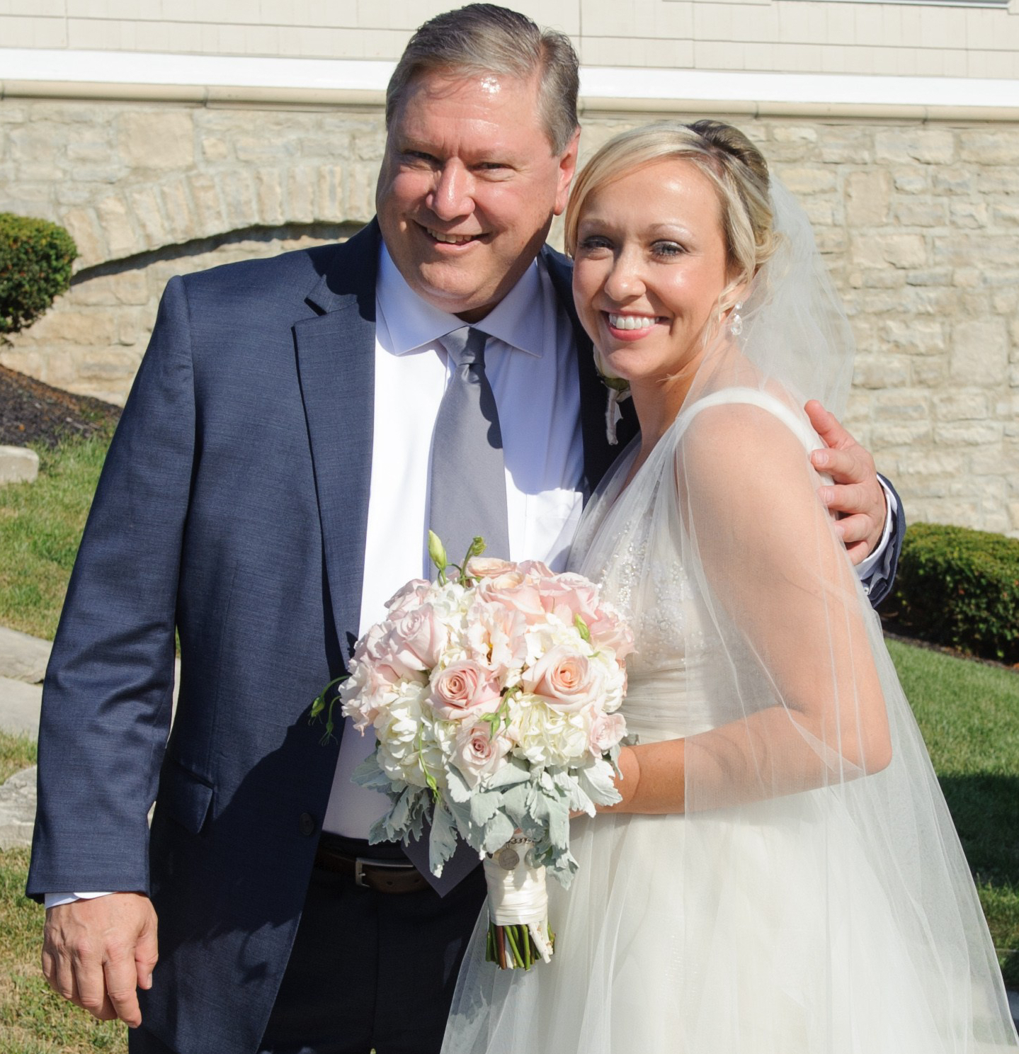 Life: The Master Class – Go Get The World